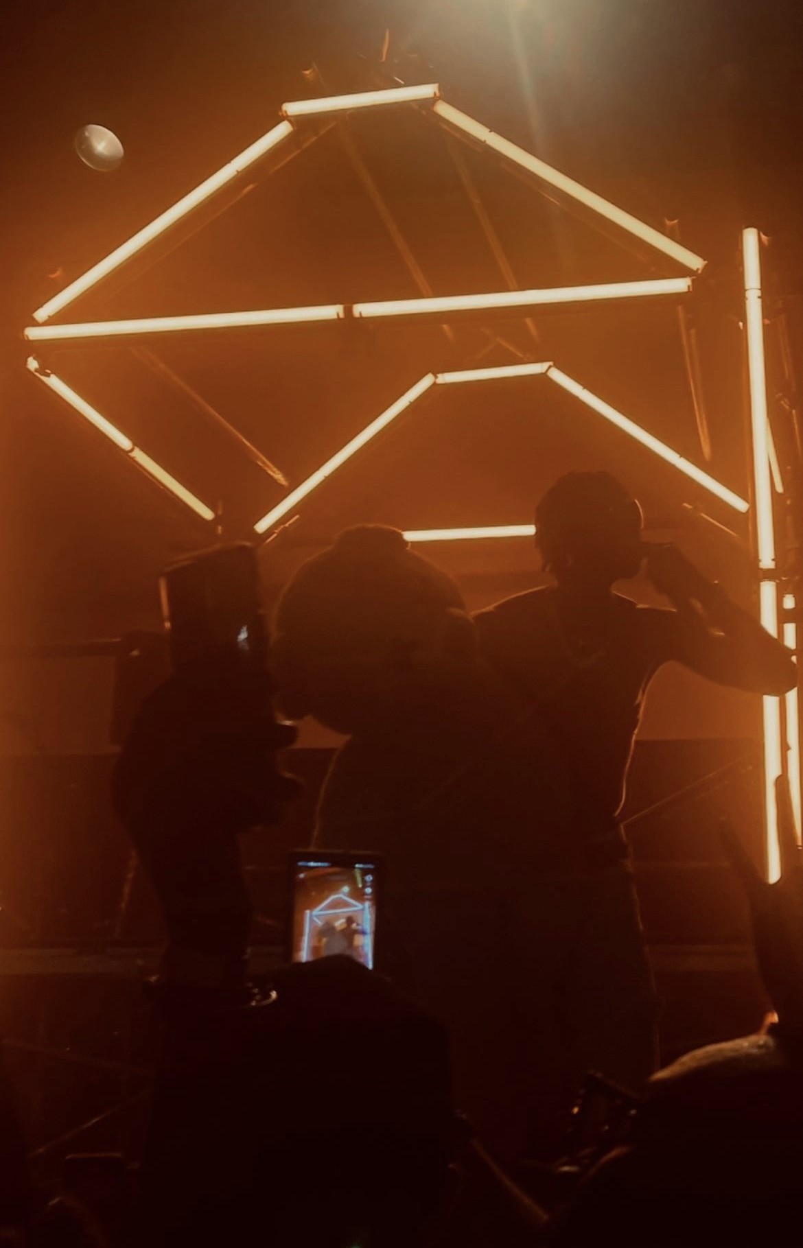 Bria G. Tran | Portfolio